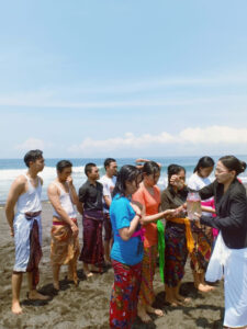 私たちについて - LPK DARMA